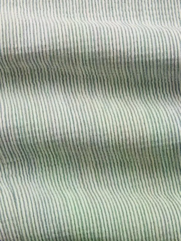 Bondi Born Finn Striped Shorts
