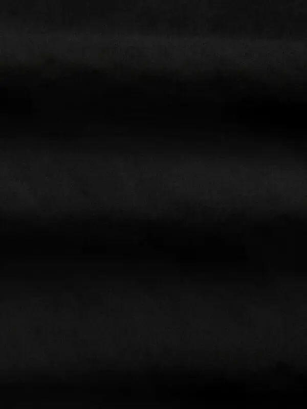 Bondi Born Kyoto Square-neck Dress