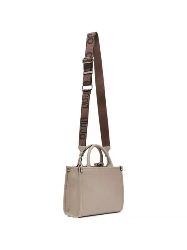 Liu Jo Small Bag With Charm