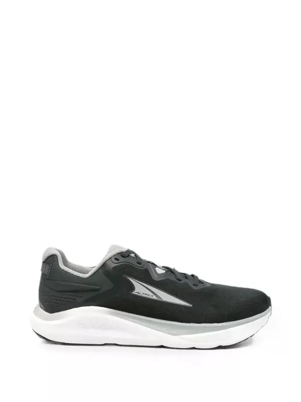 ALTRA Paradigm 8 Sneakers