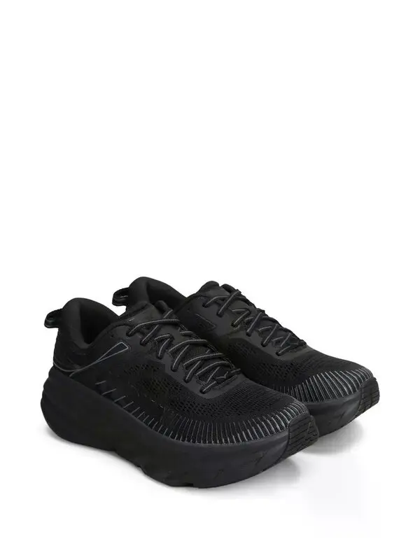HOKA® Bondi 7 Sneakers