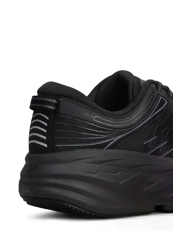 HOKA® Bondi 7 Sneakers