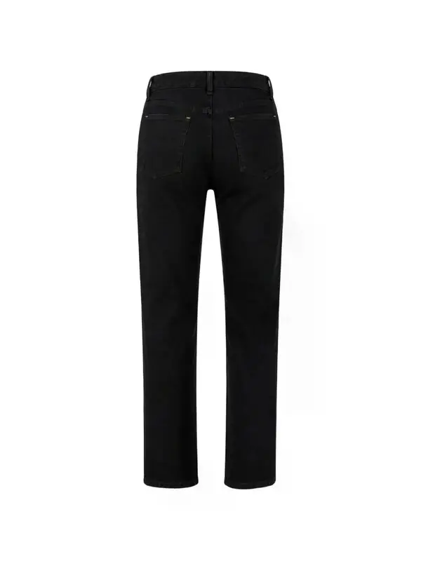 Ossou Noon Jeans