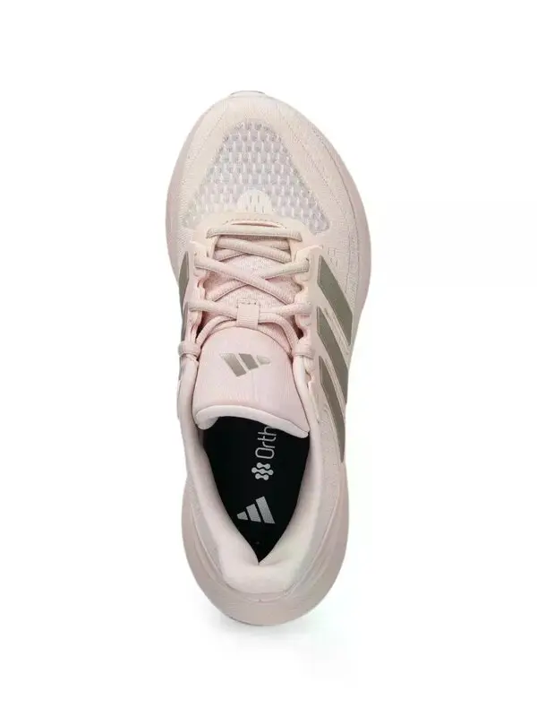 Adidas Ultrarun W Running Shoes