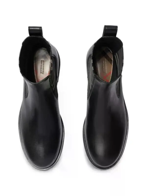 Burberry Pembroke