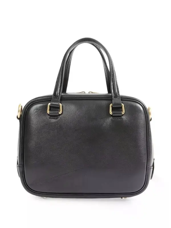 JIL SANDER Vision Small Bag