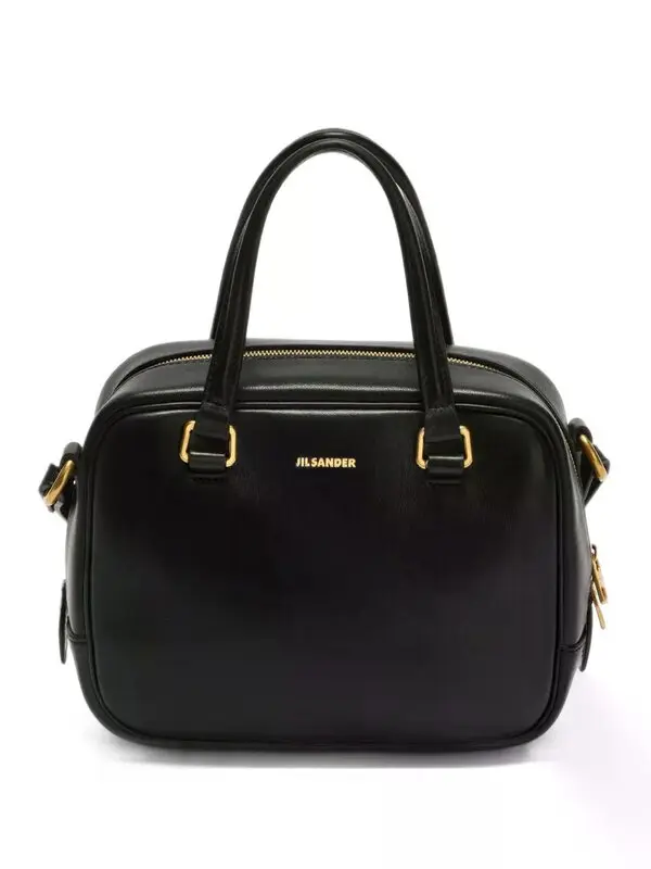 JIL SANDER Vision Small Bag