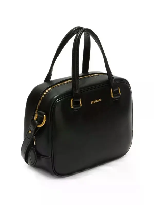JIL SANDER Vision Small Bag