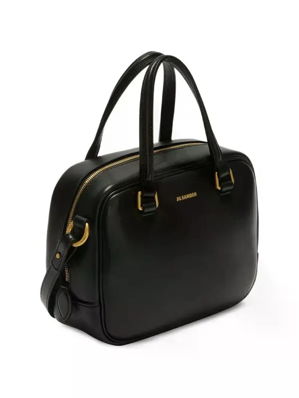 JIL SANDER Vision Small Bag
