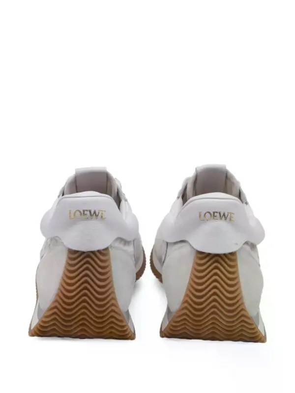 Loewe Flow Runner Sneakers