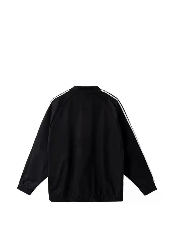 Adidas Sst Adicolor Classics Cotton Twill Track Top