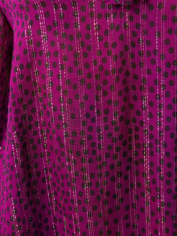 Stella McCartney Kiara Top