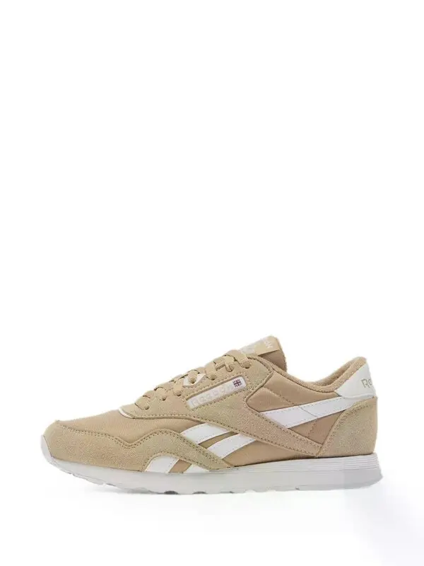 REEBOK Classic Nylon Sneakers