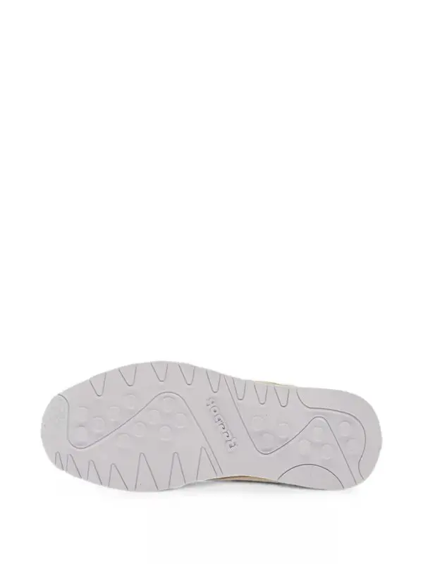 REEBOK Classic Nylon Sneakers