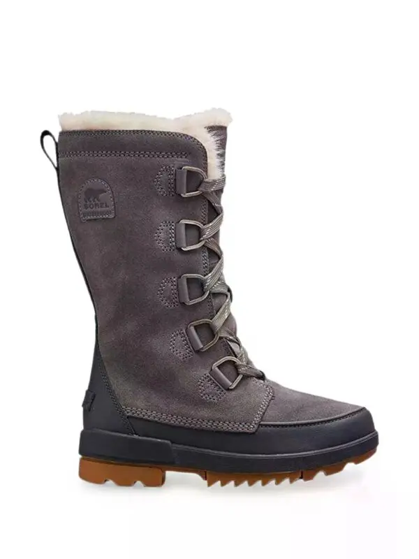 Sorel Tivoli Iv Rain Boots