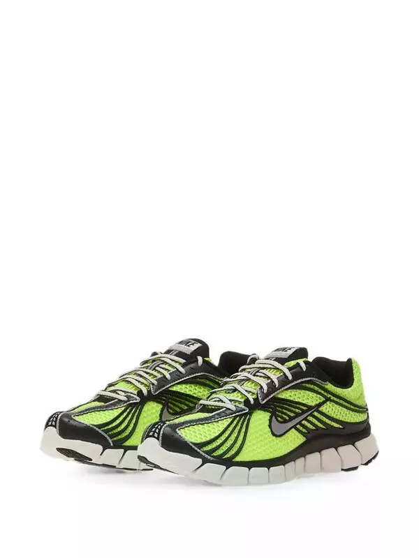 Nike Zoom Skylon Shoes