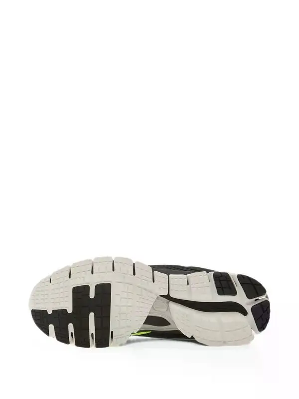 Nike Zoom Skylon Shoes
