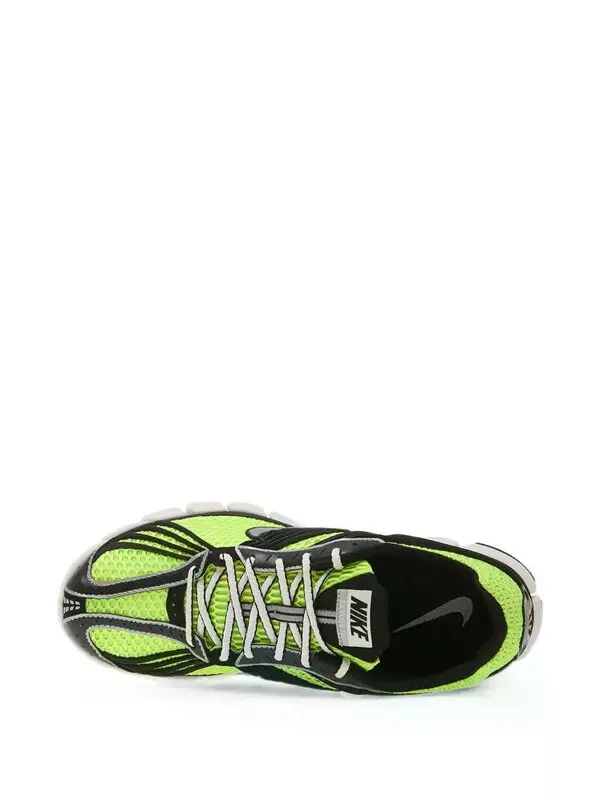 Nike Zoom Skylon Shoes