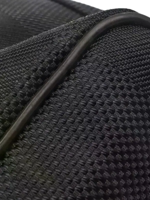 LOUIS VUITTON 2012 Citadin Damier Geant Crossbody Bag