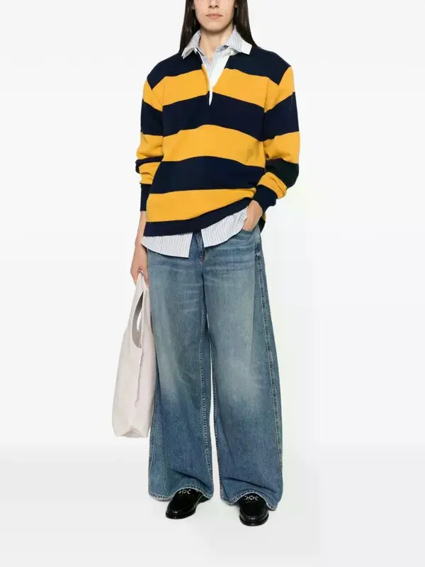 NILI LOTAN Terese Jeans