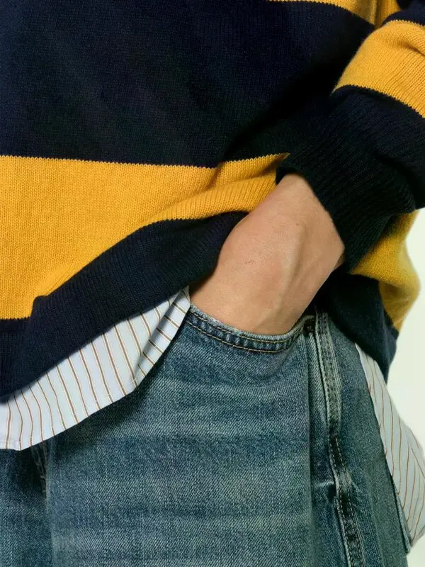NILI LOTAN Terese Jeans