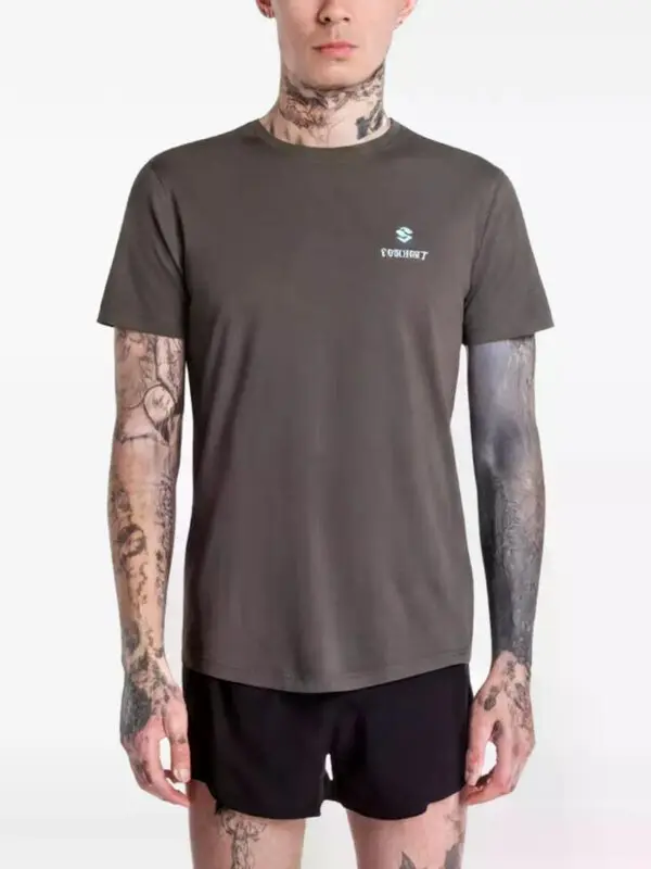 SAYSKY Combat Pro T-shirt