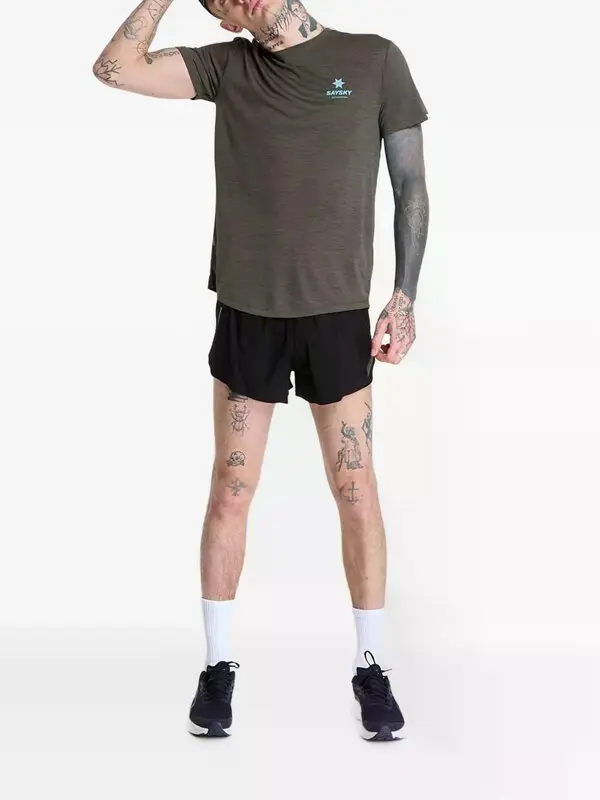 SAYSKY Combat Pro T-shirt
