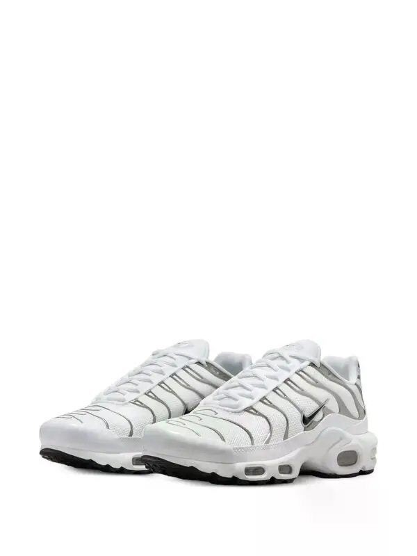 Nike Air Max Plus Se Sneakers - White