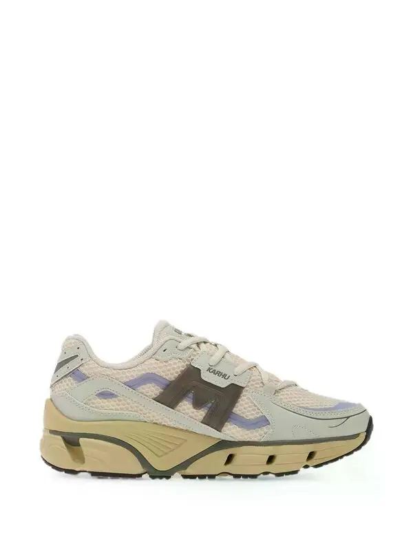 KARHU Super Fulcrum Sneakers
