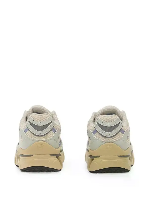 KARHU Super Fulcrum Sneakers