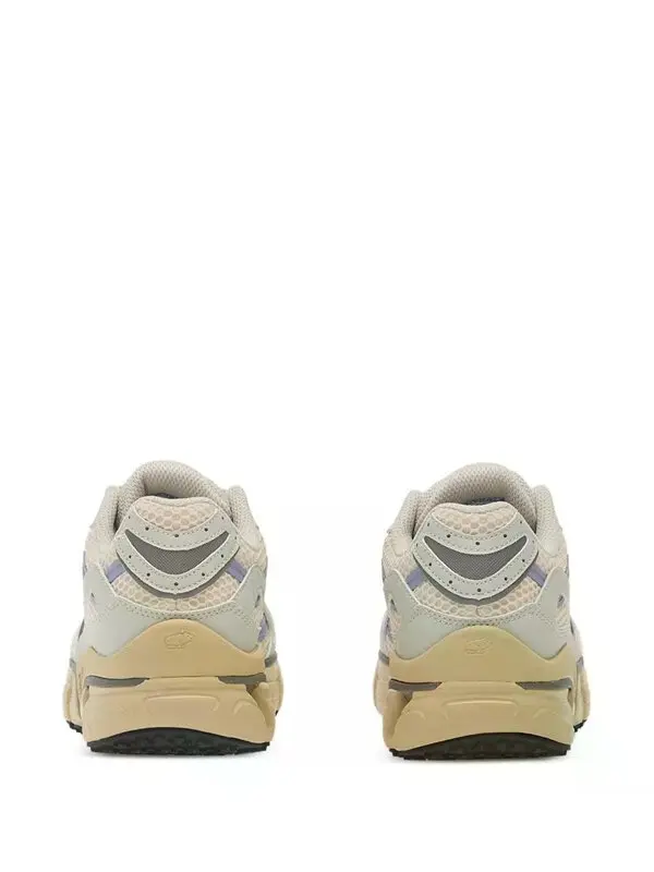 KARHU Super Fulcrum Sneakers - Neutrals