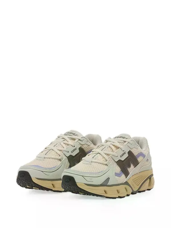 KARHU Super Fulcrum Sneakers - Neutrals