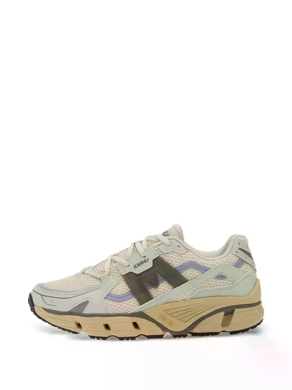 KARHU Super Fulcrum Sneakers - Neutrals