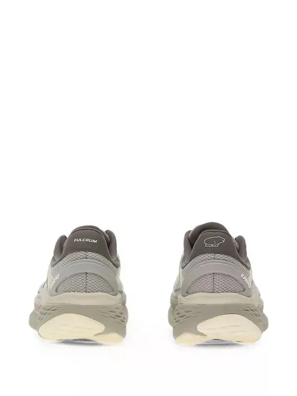 KARHU Mestari Run Ls Sneakers