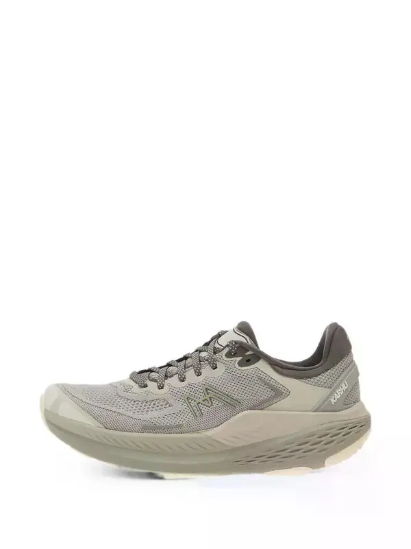 KARHU Mestari Run Ls Sneakers
