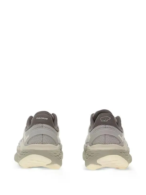 KARHU Mestari Run Ls Sneakers