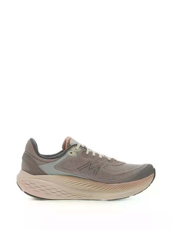 KARHU Mestari Run Ls Sneakers