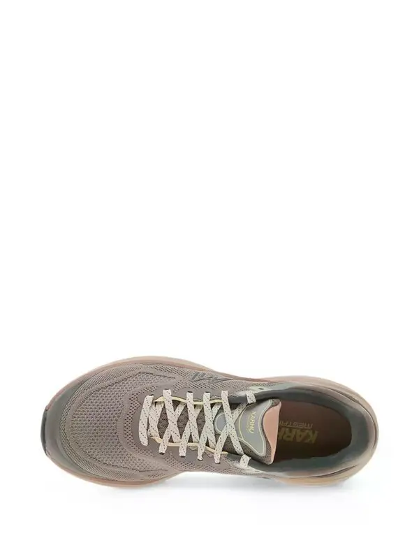 KARHU Mestari Run Ls Sneakers