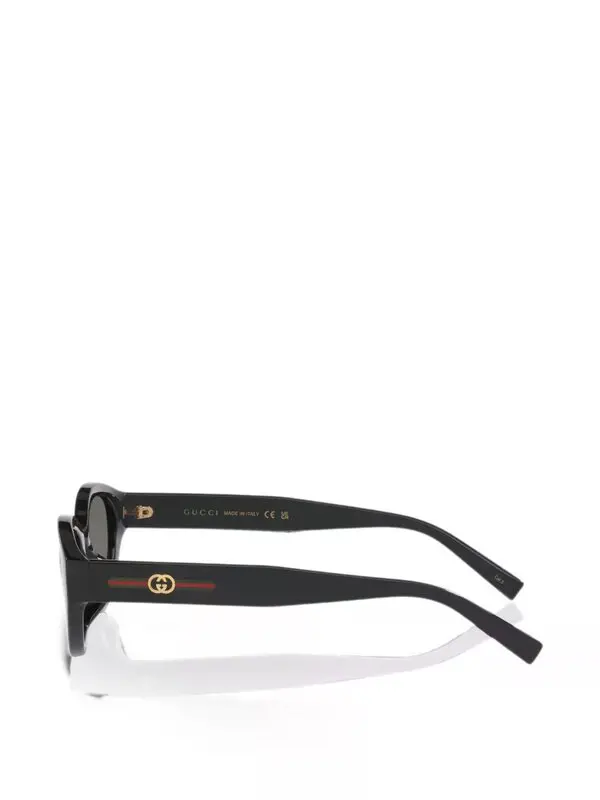 Gucci Gc002776 Gg2105sa