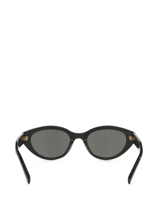 Gucci Gc002776 Gg2105sa