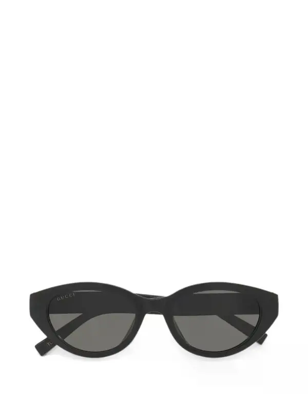 Gucci Gc002776 Gg2105sa