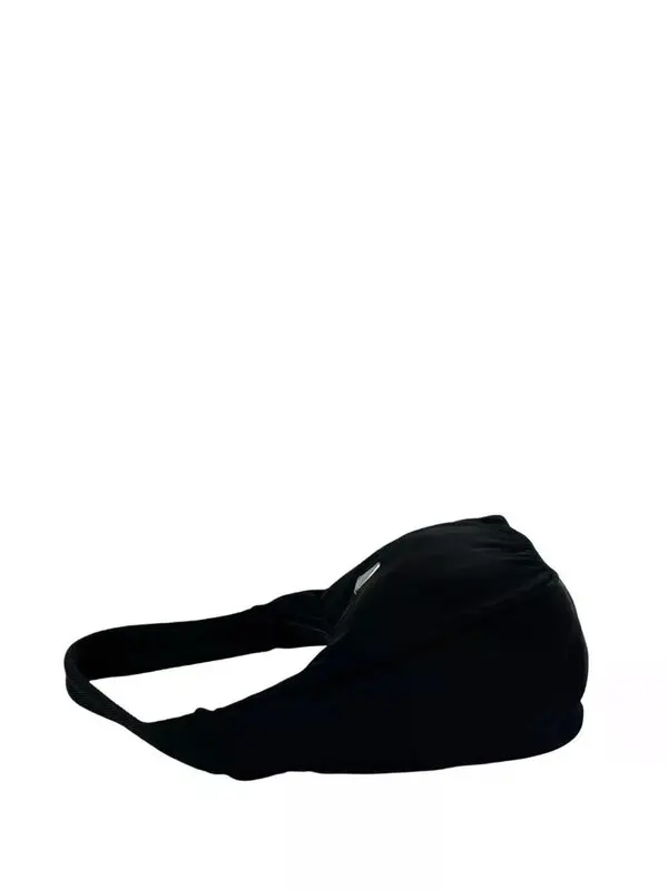 Prada 2000-2013 Tessuto Handbag