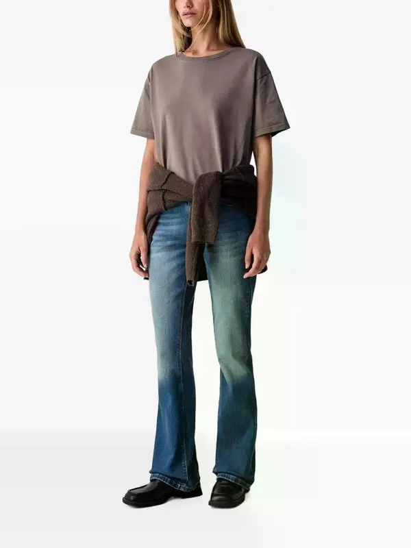 Zadig&Voltaire Eclipse Jeans