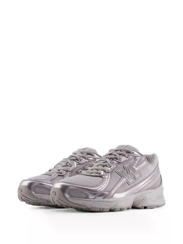 NEW BALANCE 740 Sneakers