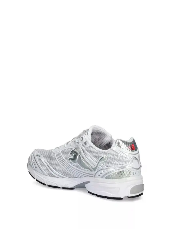 PUMA Homura Og+ Sneakers