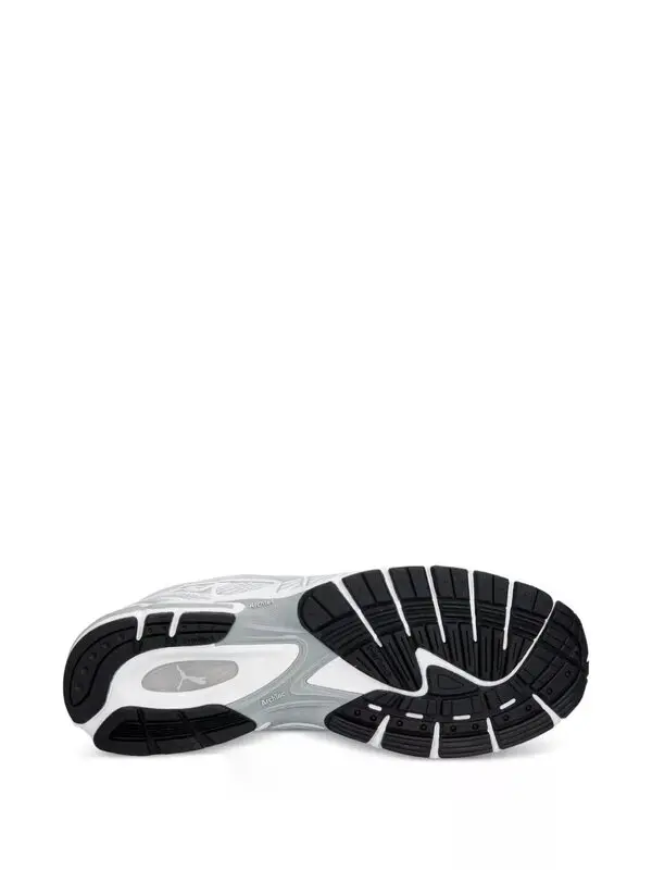 PUMA Homura Og+ Sneakers