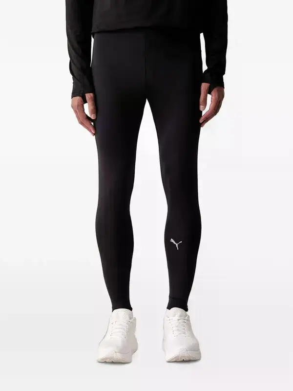 PUMA Velocity Long Running-tights