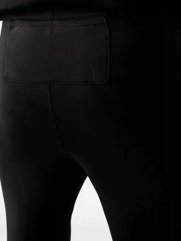 PUMA Velocity Long Running-tights