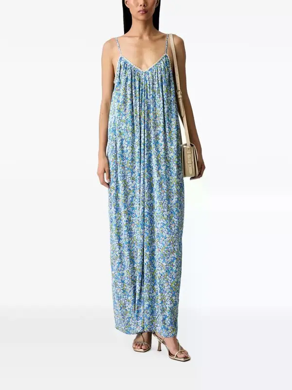 Zadig&Voltaire Ristym Dress