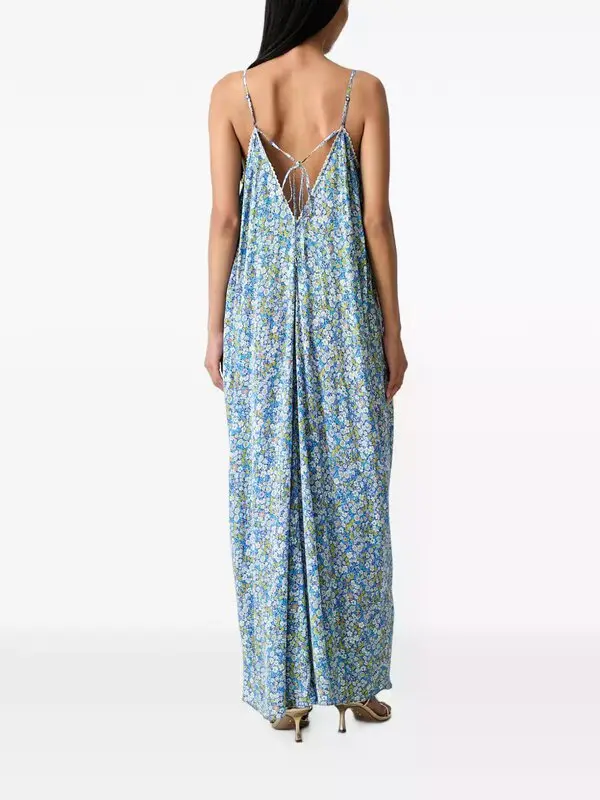 Zadig&Voltaire Ristym Dress